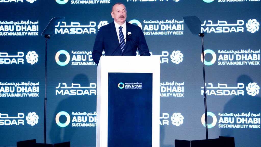 ADSW | Full stage production for events | Mosaic Live