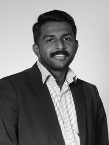 Best Event Management Company Dubai & Abu Dhabi | Mosaic Live